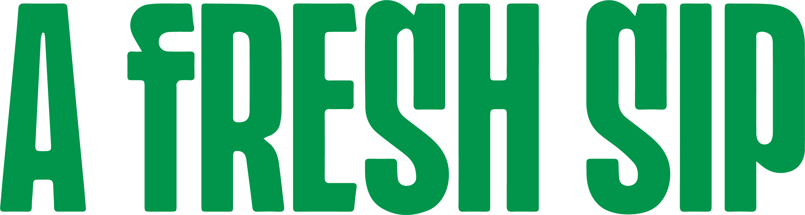 Non-Alcoholic Adult Beverages, Wine & Beer Right to Your Doorstep – A ...